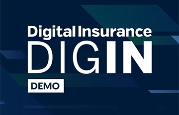 Intelligent Automation in Insurance | ABBYY